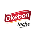 Okebon
